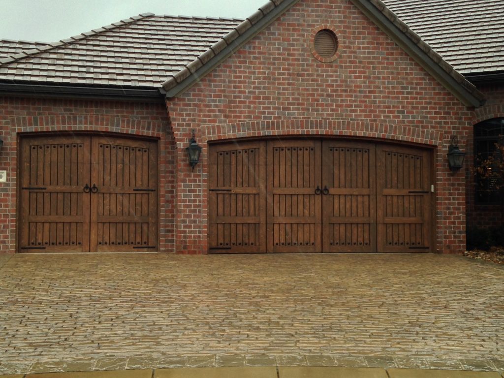 img-0984-albert-s-custom-door-company